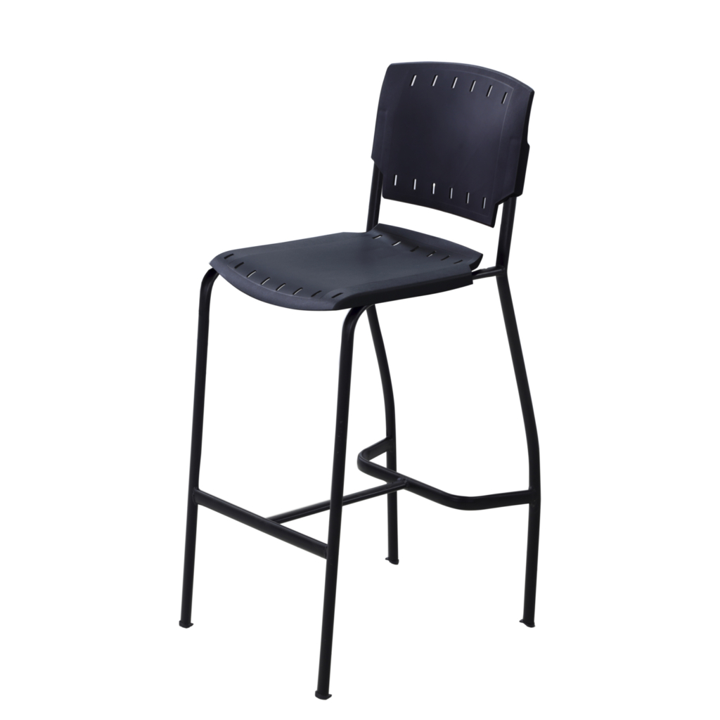 BUTACO SIGMA - Oficaribe