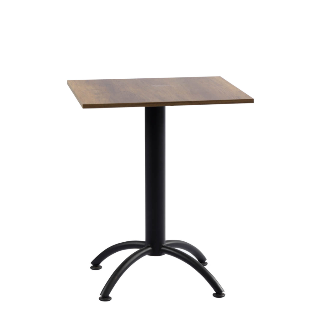 MESA ESTRELLA - Oficaribe