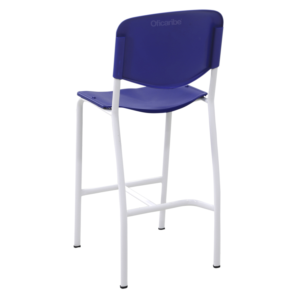 BUTACO NOVAISO - Oficaribe