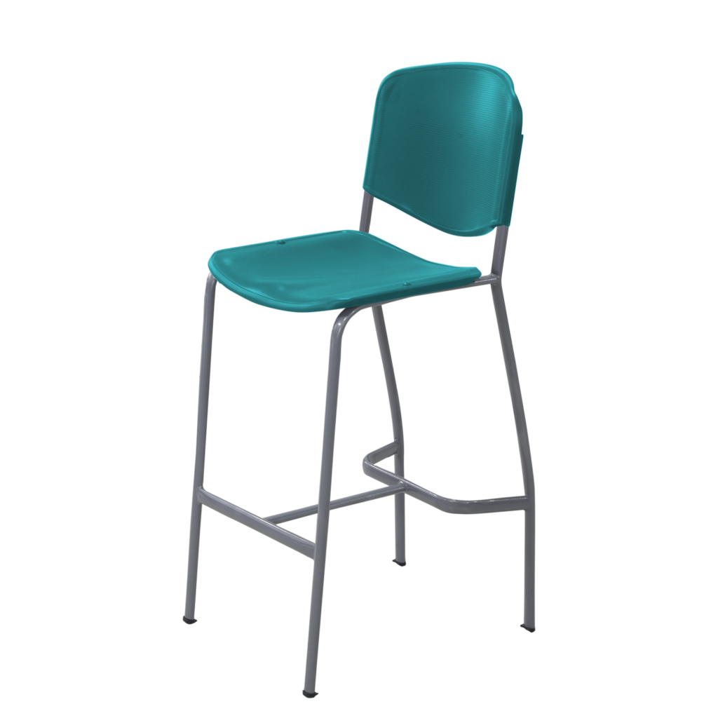 BUTACO NOVAISO - Oficaribe