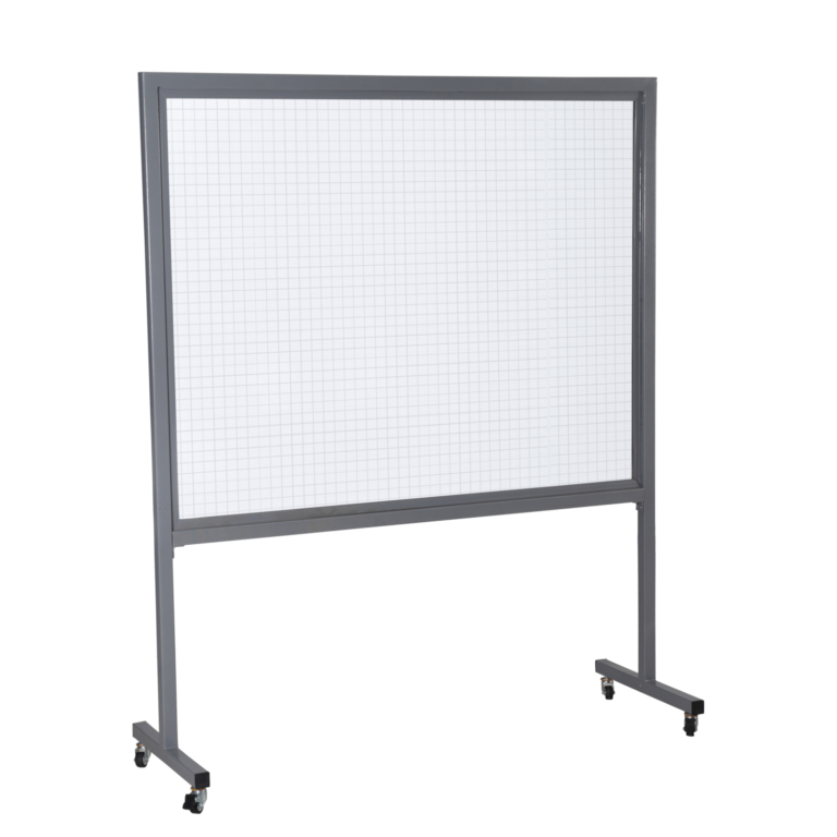 TABLERO MOVIL - Oficaribe